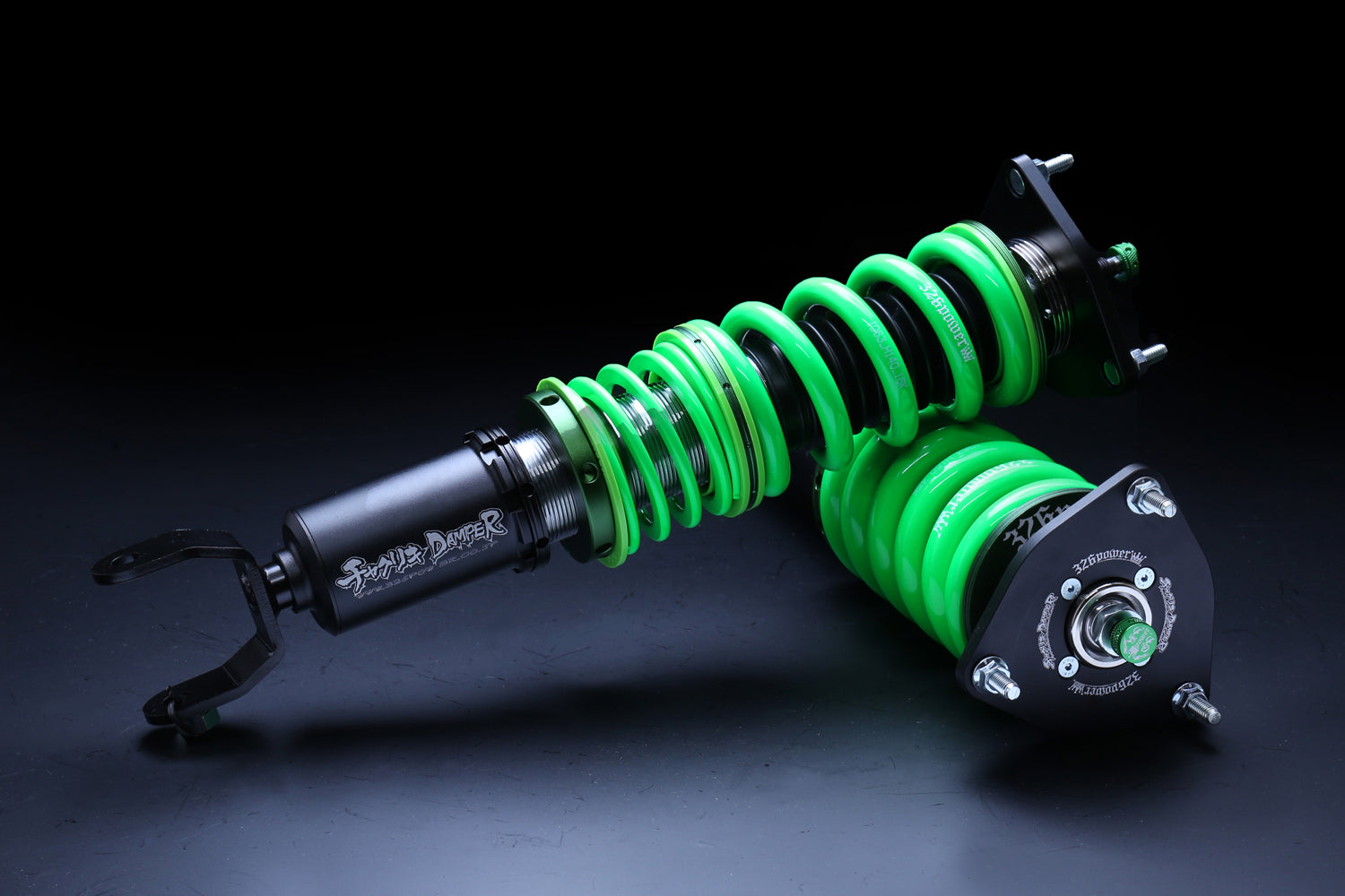 Are Coilovers Worth It? Pros, Cons, and Who Should Actually Buy Them ...