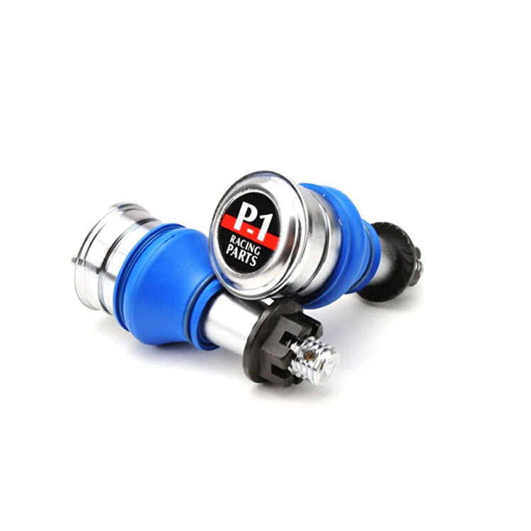 Ball Joints – SPRINGRATES®