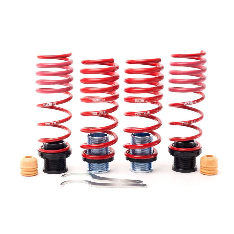 Adjustable Coilover Sleeve Kits for Sale | Universal Coilover ...