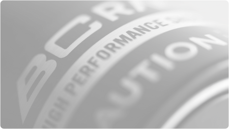 326POWER Accessories: Coilovers, Wheels & More - Springrates.com