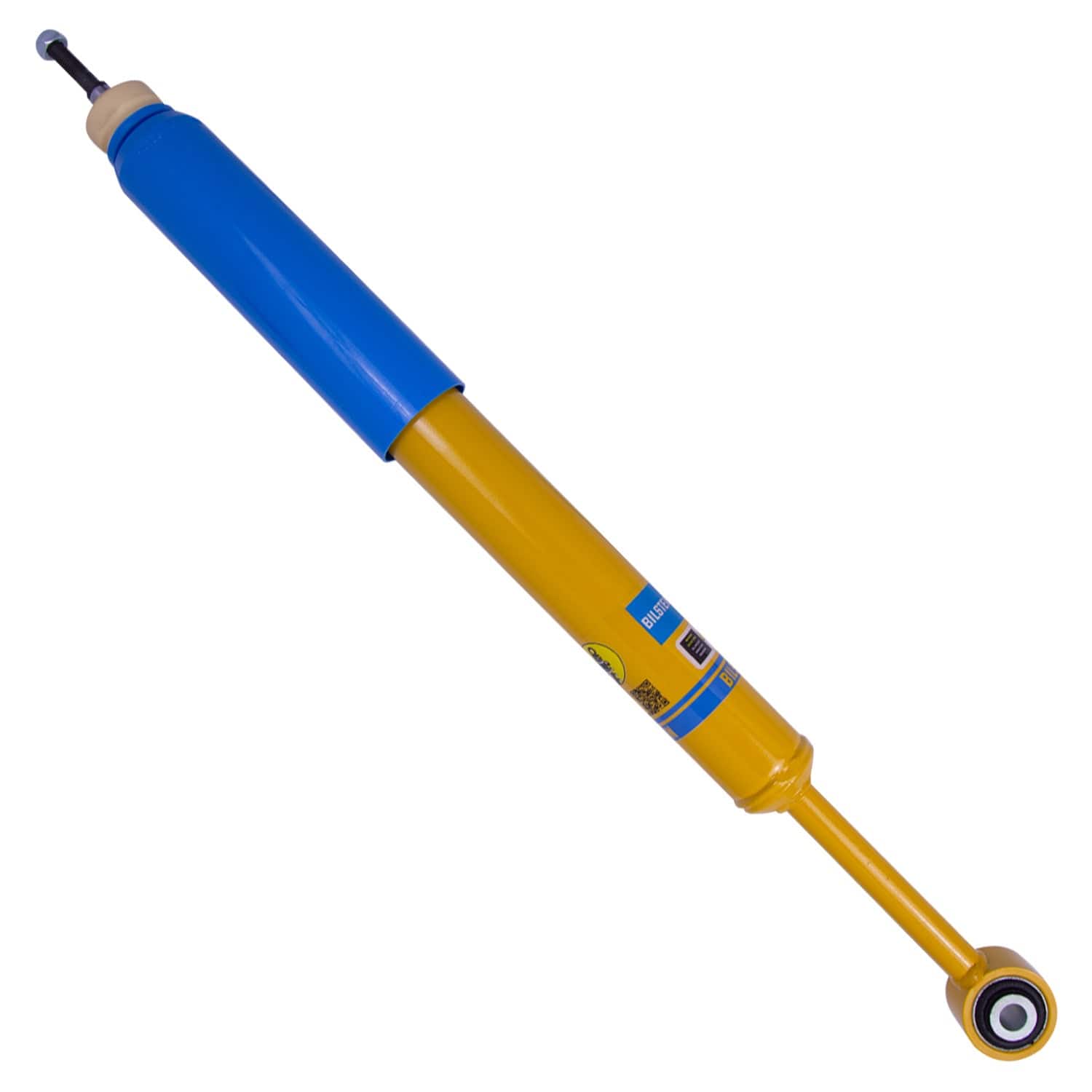 Bilstein B12 (Pro-Lift Kit) Suspension Kit for 2014-2022 Jeep Cherokee ...