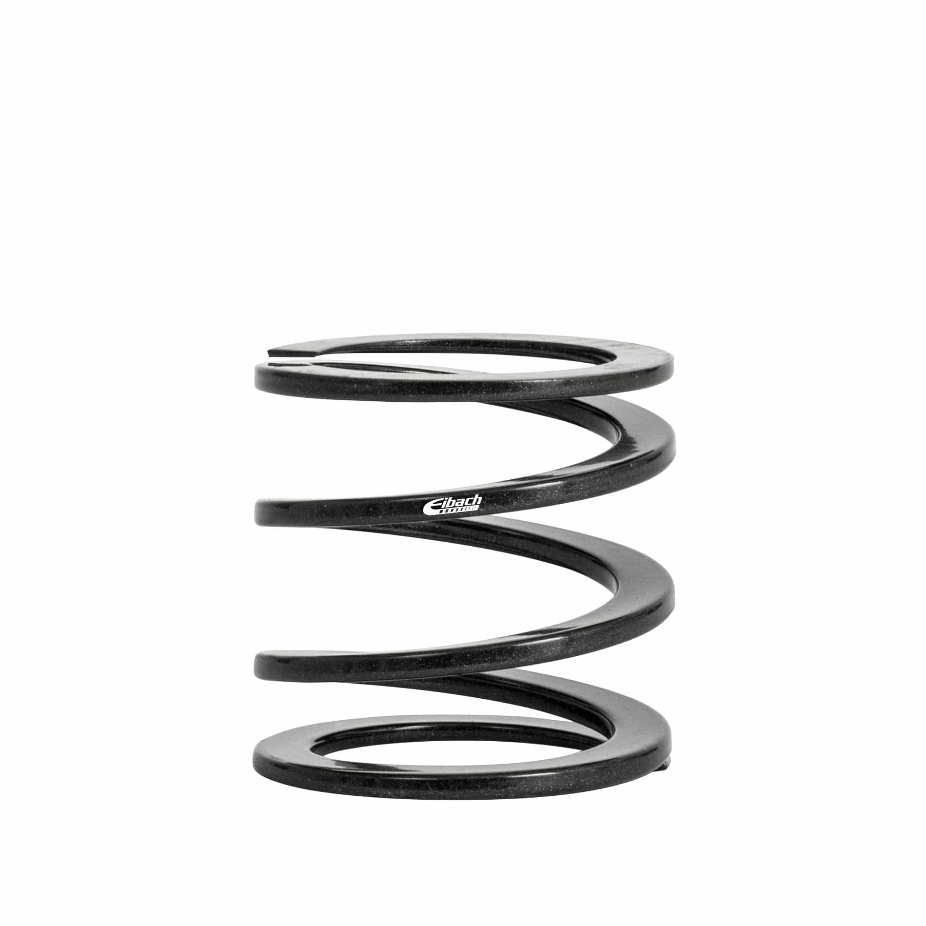 Eibach ERS Main-Metric Linear Tender Single Coil Spring - 194 lbs/in R ...