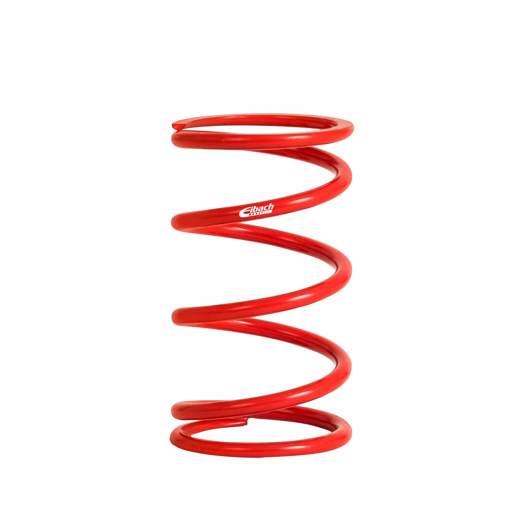 Eibach ERS Main-Metric Single Coil Spring - 1142 lbs/in Rate – Springrates
