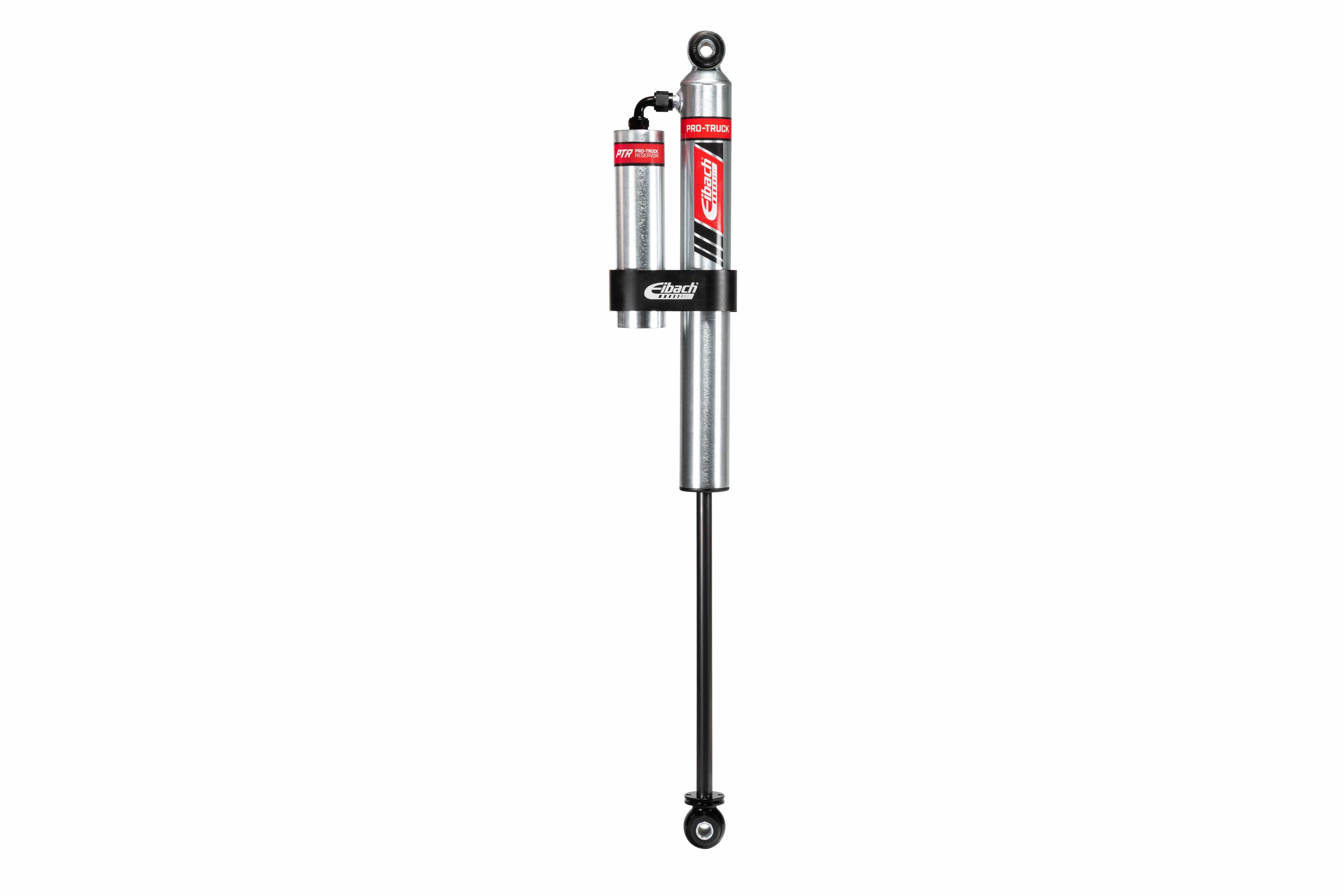 Eibach Pro-Truck Single Rear Shock Absorber for 2015-2022 Ford F-150 ...