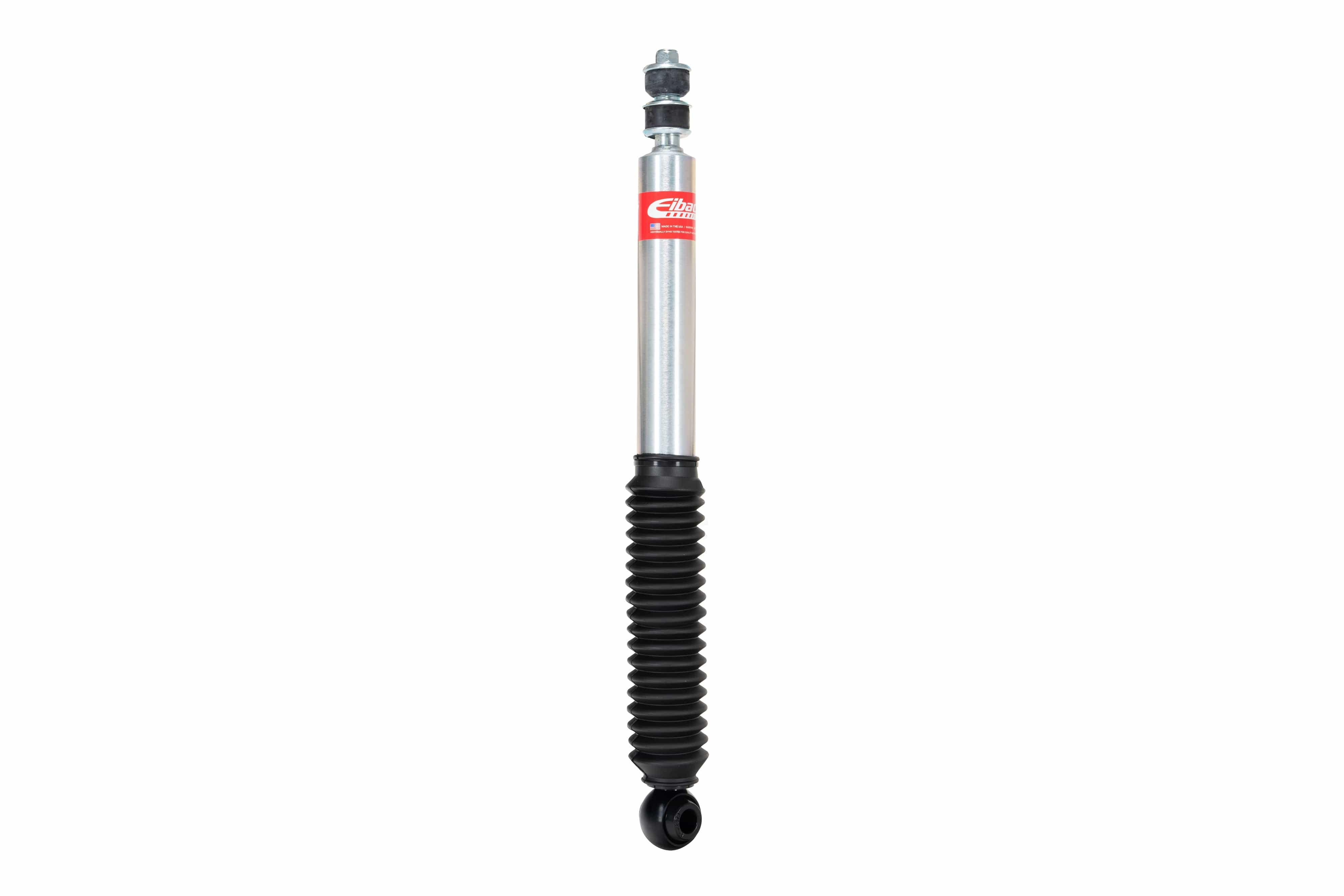 Eibach Pro-Truck Sport Single Rear Shock Absorber for 2010-2024 Toyota ...