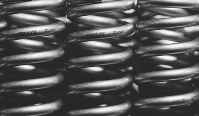 Spring Rate Calculator - Springrates.com