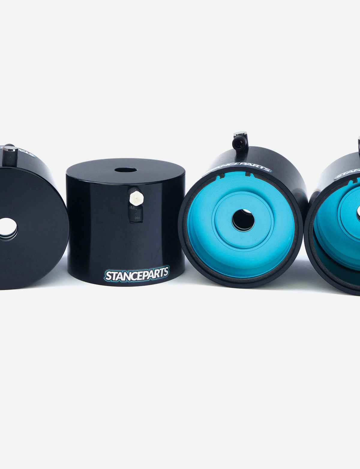 Springrates.com - Performance Aftermarket Suspension Parts & Kits