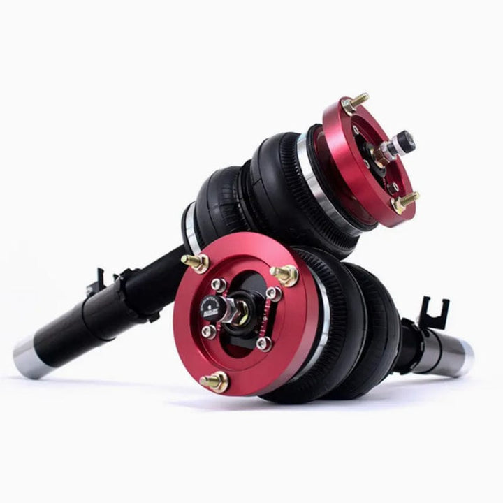 SPRINGRATES® | Performance Coilovers & Suspension Kits from Top Brands