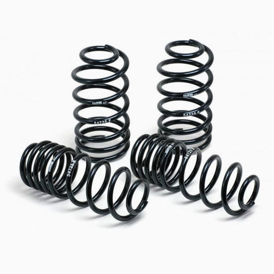 SPRINGRATES® | Performance Coilovers & Suspension Kits from Top Brands