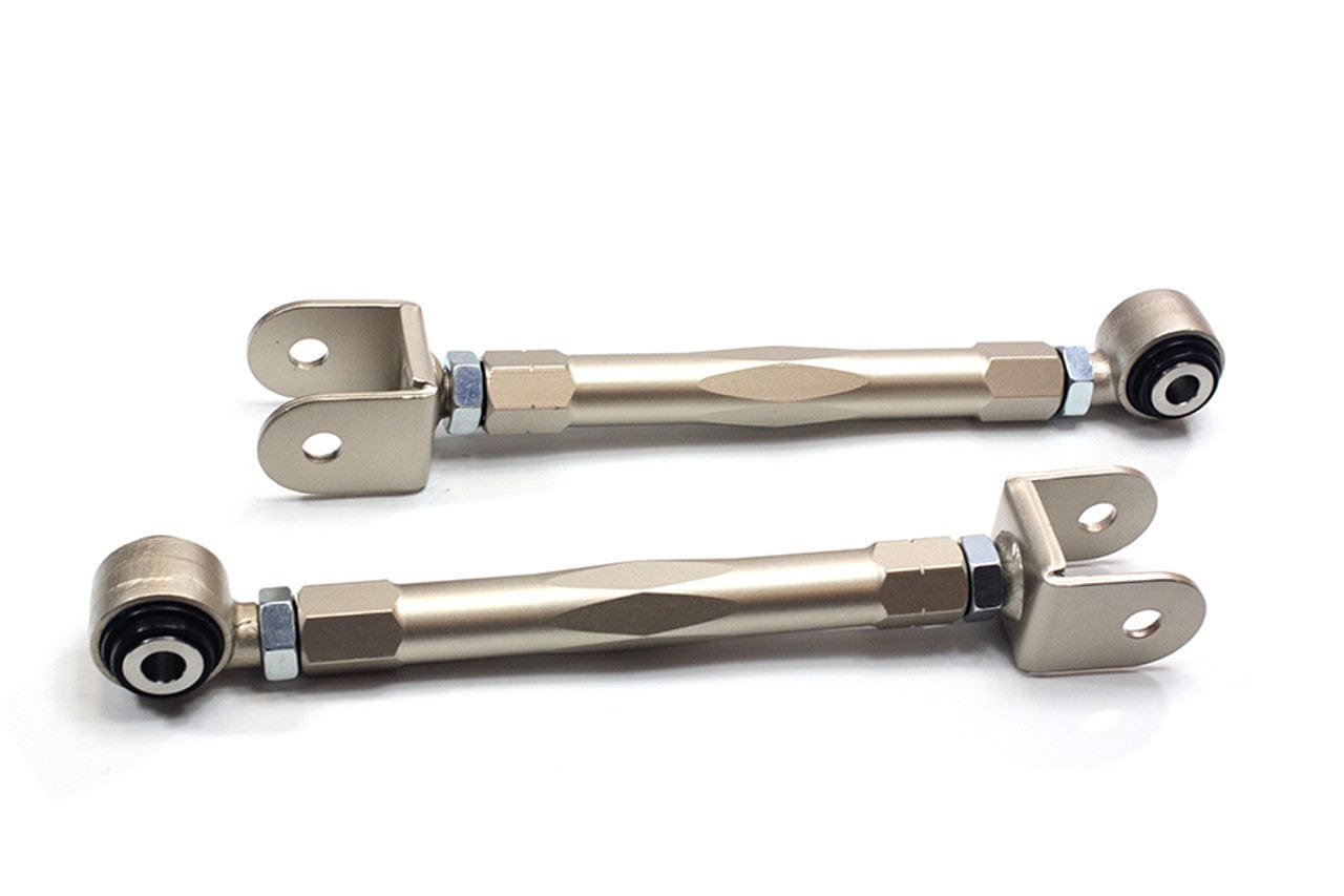 ISR Performance Rear Lower Control Arm - 2010-2016 Hyundai Genesis Cou ...