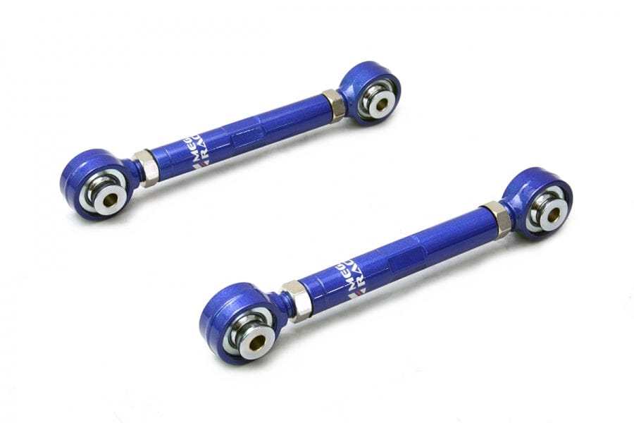 Megan Racing Toe Control Arms (Rear) for 1993-1997 Mada RX-7 (FD3S ...