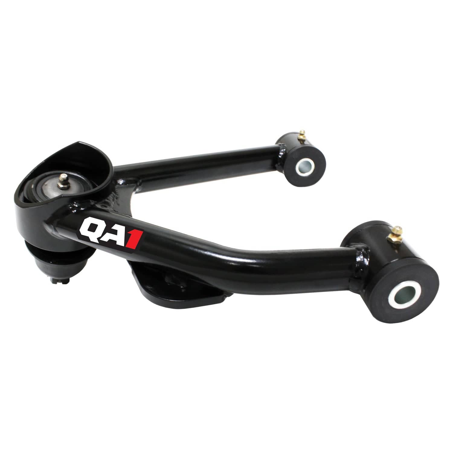 QA1 Upper Control Arm Kit - 1973-1976 Plymouth Valiant – SPRINGRATES®