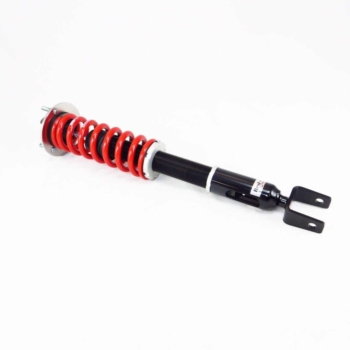 RS-R Best-i Active Coilovers - 2022+ Lexus IS500 (USE30) - Springrates.com