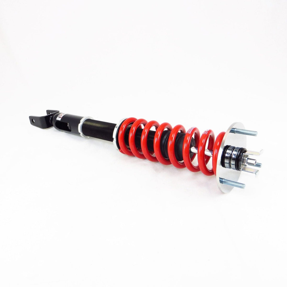 RS-R Best-i Active Coilovers - 2022+ Lexus IS500 (USE30) - Springrates.com