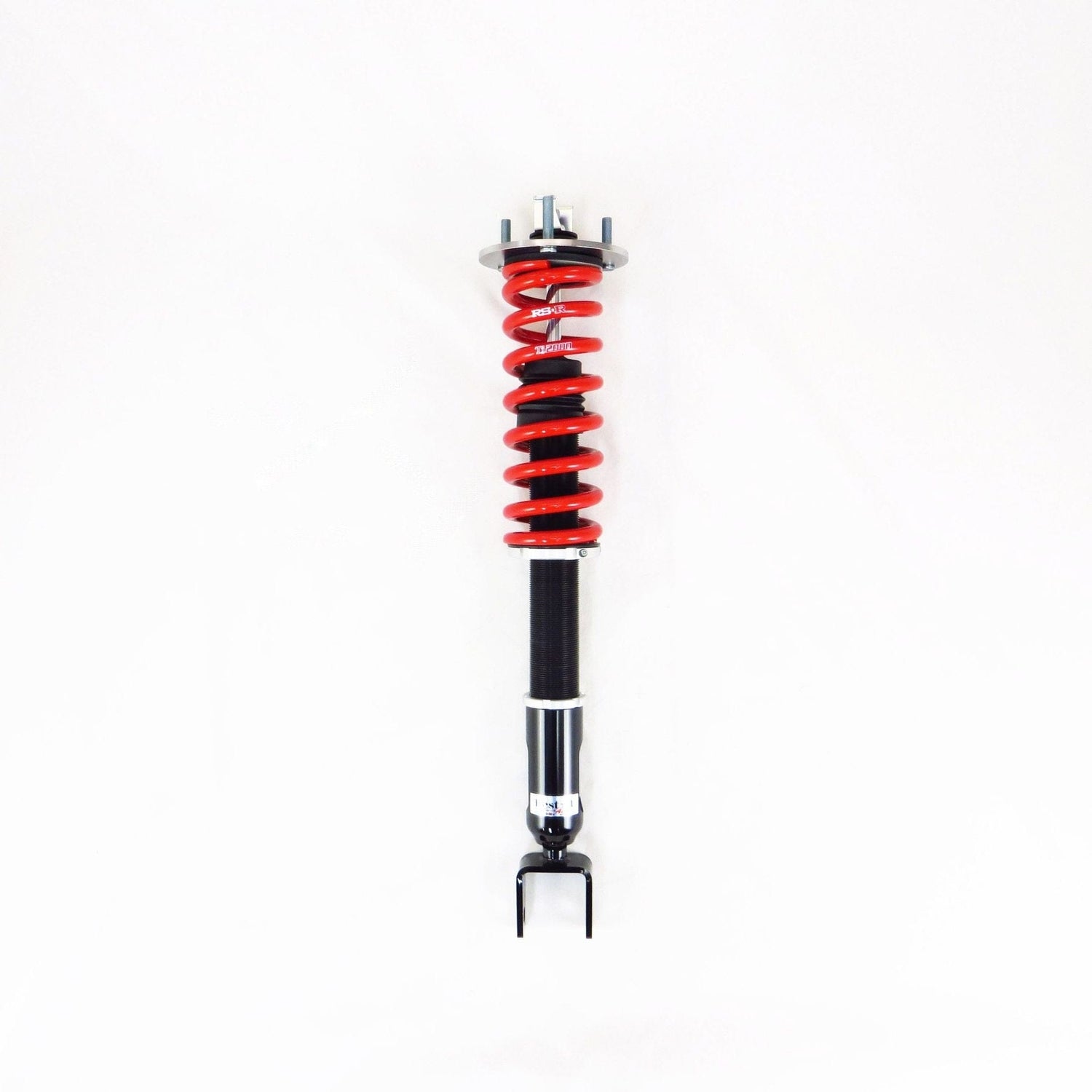 RS-R Best-i Active Coilovers - 2022+ Lexus IS500 (USE30) - Springrates.com