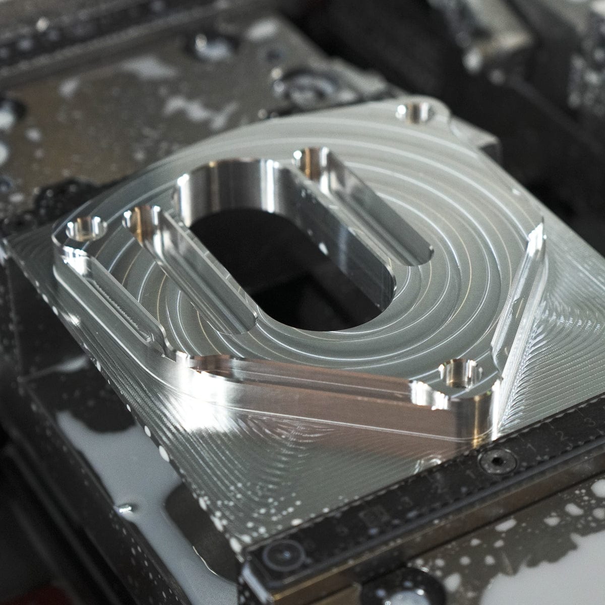 Fortune Auto 500 Series Coilovers - 2023+ Toyota GR Corolla (GZEA14 ...