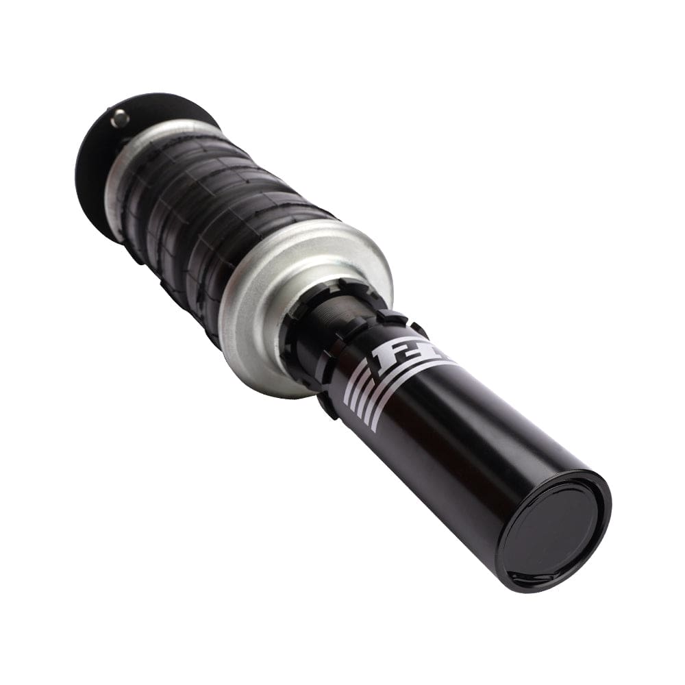 Function and Form Type 5 Air Struts for 2005-2010 BMW M6 Coupe (E63 ...