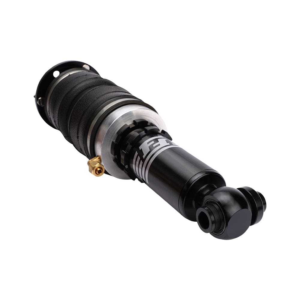 Function and Form Type 5 Air Struts for 2005-2010 BMW M6 Coupe (E63 ...