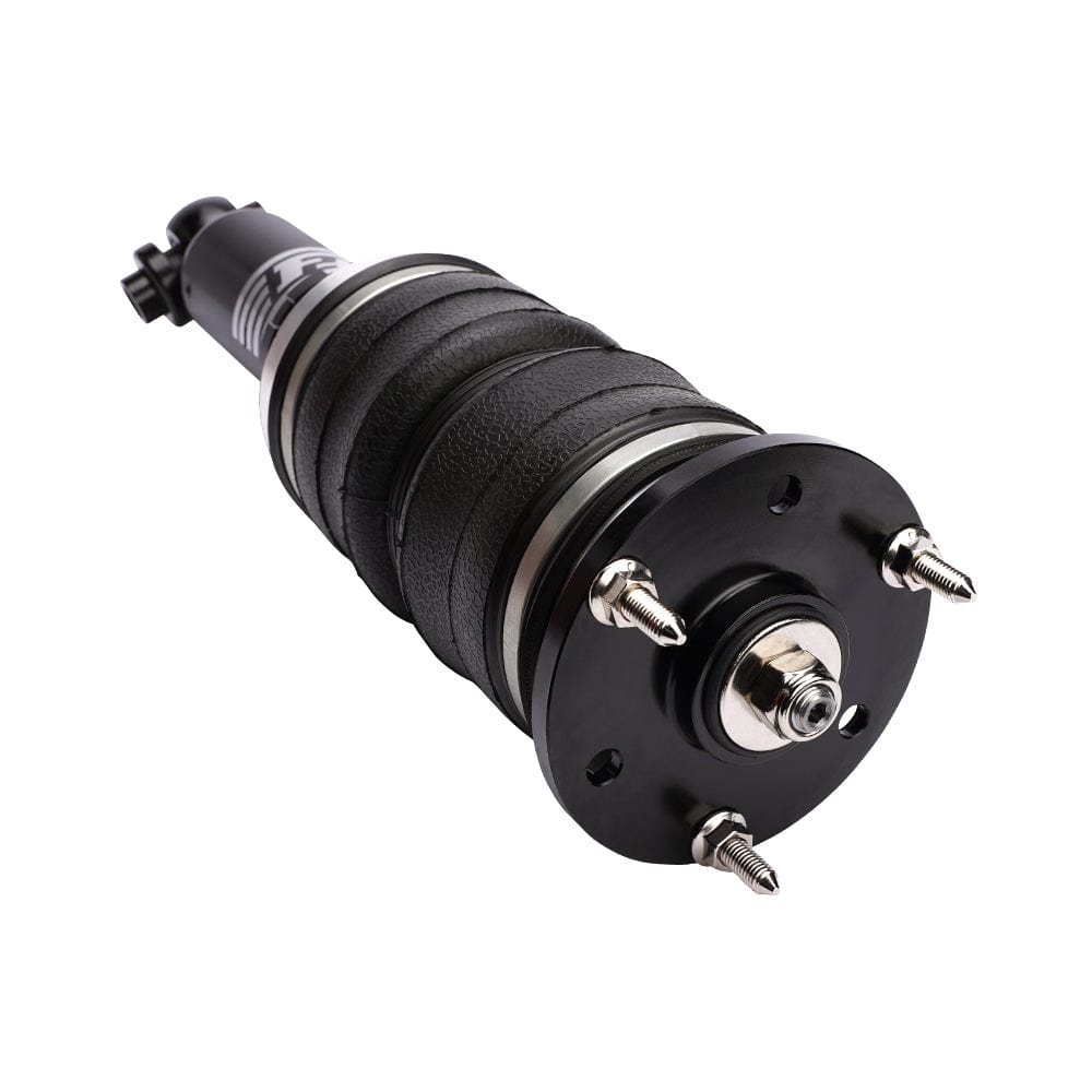 Function and Form Type 5 Air Struts for 2005-2010 BMW M6 Coupe (E63 ...